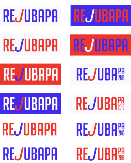 Rejubapa 2016 – Cobapa – Convenção Batista do Pará.